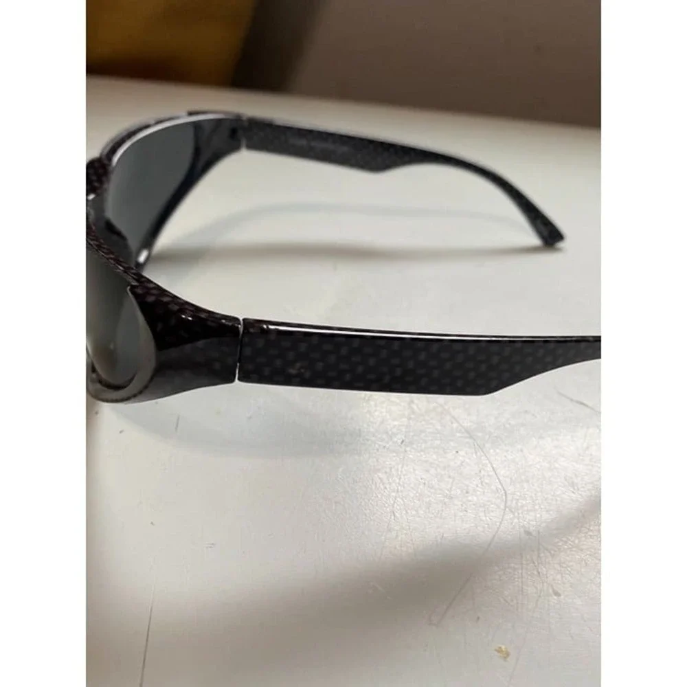 Accessories | Womens Sunglasses Black Cat Eye Checkered Frame Dark Lens ...